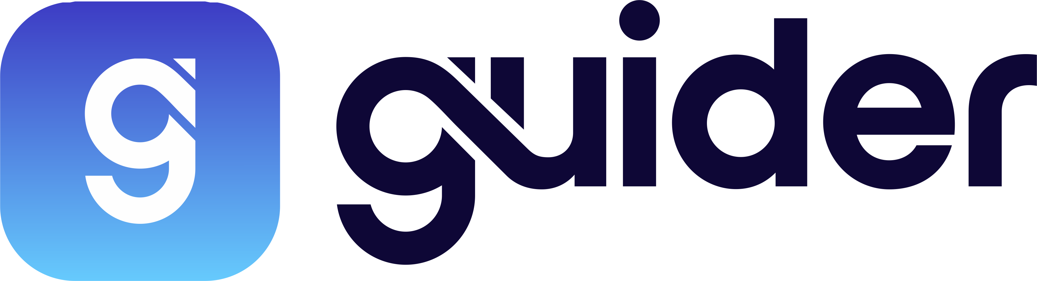 Reed Women in Technology Mentoring Programme